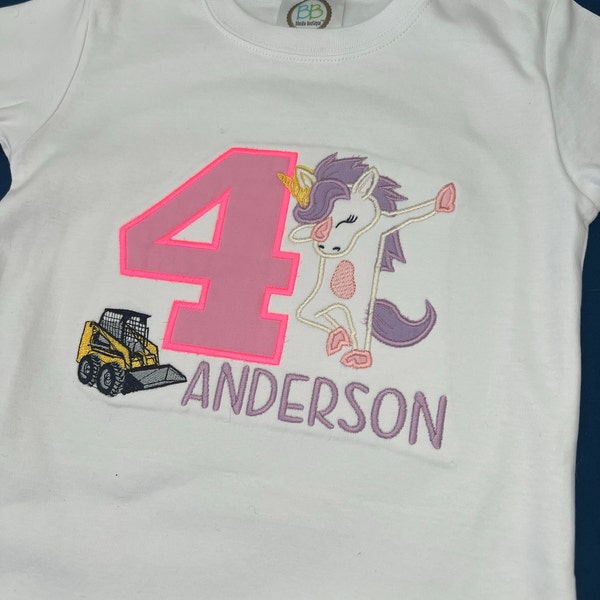 19 Heavy Equipment Machine Embroidery Designs, Construction Vehicles ...