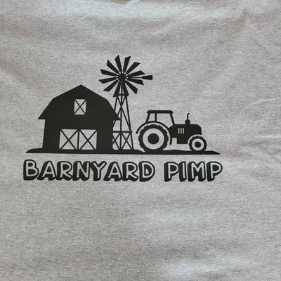 Farm SVG, Farm Life SVG, Farm Backdrop SVG, Welcome to Our Farm Svg ...