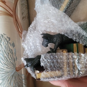 Alexander Chen aloha Tower S/N Print - Etsy