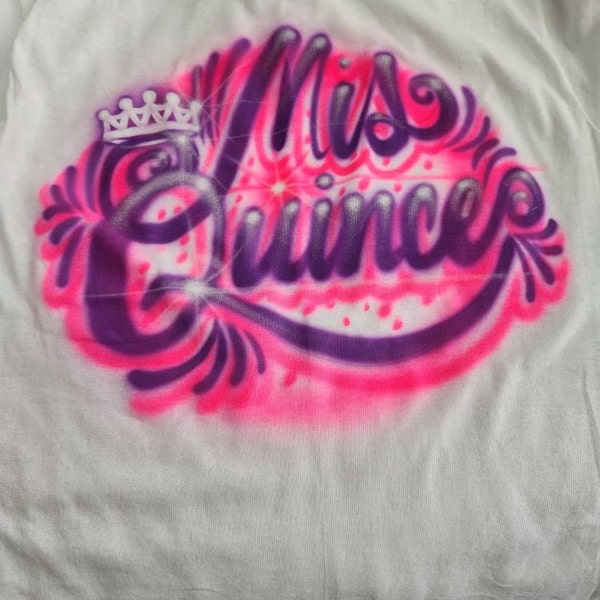 In Loving Memory | Rest in Peace | in Memory of Custom Airbrush Shirt ...