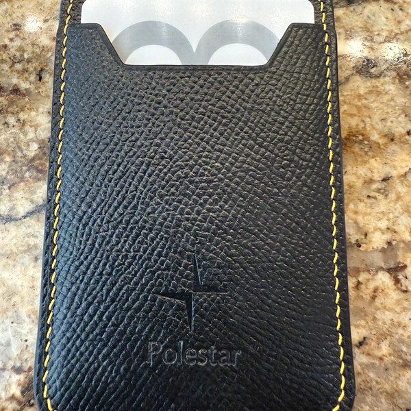 Volvo EX30 Key Fob Cover, Custom Volvo EX30 Keyless Fob Case, Volvo ...