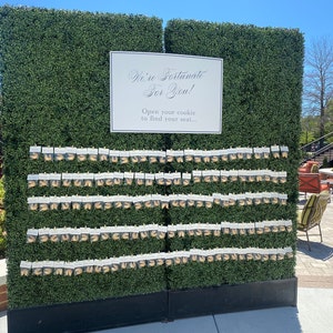 Prom Promposal Fortune Cookies - Etsy