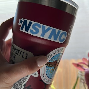 Nickelodeon Sticker Retro Sticker Slime Sticker - Etsy