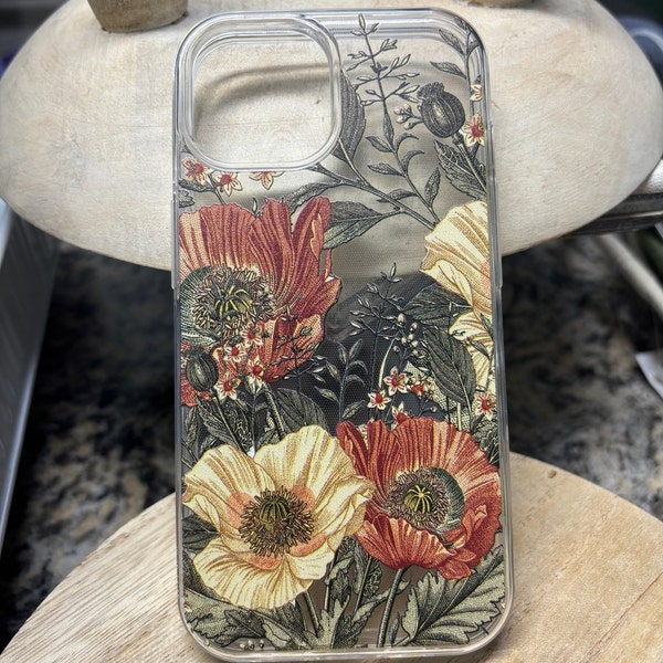 Aesthetic for iPhone 16 Pro Case iPhone 11 Xs Max Case for iPhone 13 ...