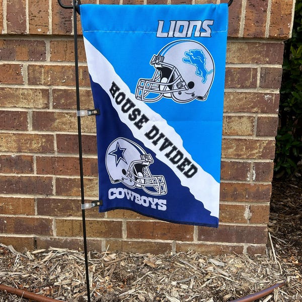 Personalized Math Teacher Door Sign, Back to School, Math Teacher Gifts ...