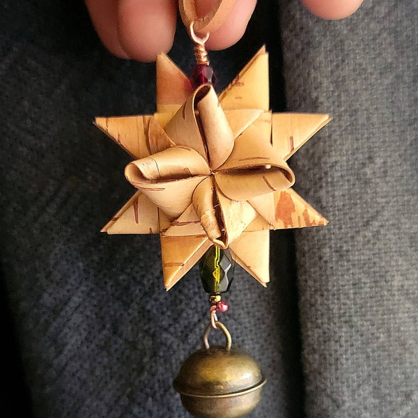 Birch Bark Turtle PDF Pattern - Etsy