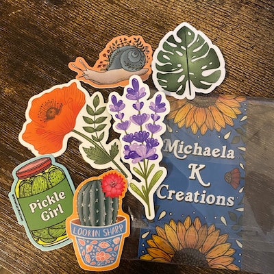 Coke Zero Girl Sticker,stickers for Hydroflask,laptop Sticker,cute Car ...