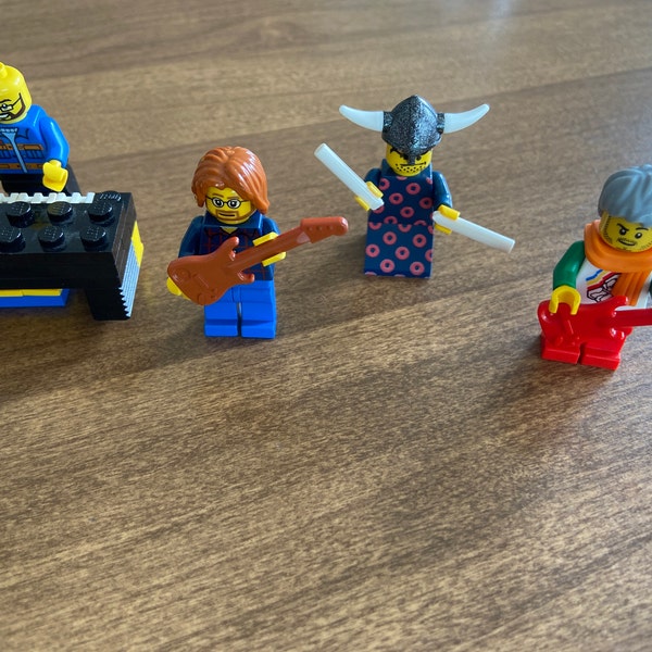 Phish Magnet + FREE Phish Sticker /trey Anastasio/mike Gordon/page ...