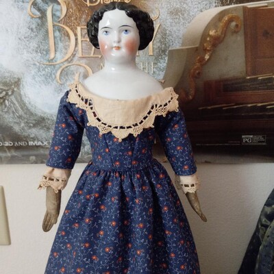 Mckenna Ryan Pattern With Sheep in the Pasture. wooly Good Friends. - Etsy