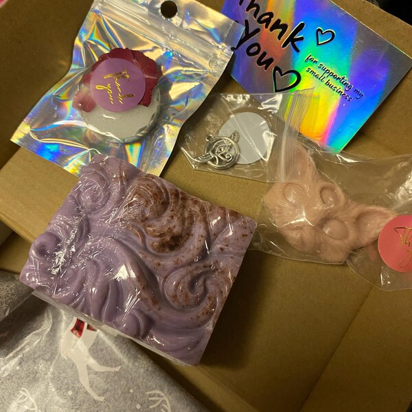 Ty Original Beanie Baby Mel the Koala Bear PVC Pellets With Tags - Etsy