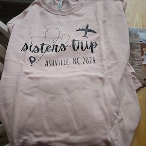 Fall Vibes Sweatshirt, Fall Sweater, Fall Vibes Shirt, Fall Season ...