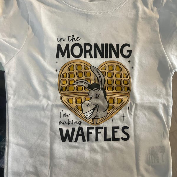 Vintage 2-sided Disney Hercules Shirt, Retro the Muses 97 World Tour T ...