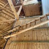 CUSTOM Ladders by the Step! - Stands-up/pulls-out! - Etsy