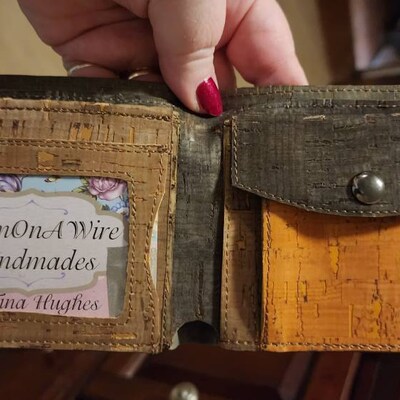 Designer Handbag Pattern PDF for Sewing Your Own Purse. the Phoenix by ...