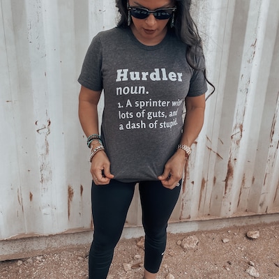 Swear Shirt, Swearing Shirt, Cuss Shirt, Cussing Shirt, Funny Swear ...