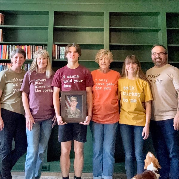 The Santa Clause Shirts, Matching Family Christmas Movie Tshirts ...