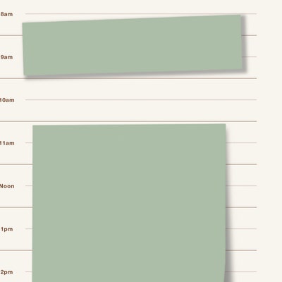 160 Goodnotes Sticky Notes, Stickers, iPad Stickers, Digital Planner ...