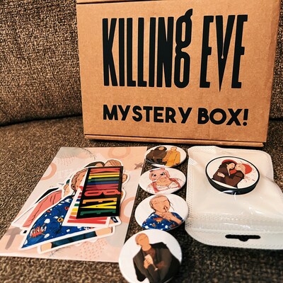 COMMUNITY STICKERS High Quality Gloss Finish Stickers Digital - Etsy UK