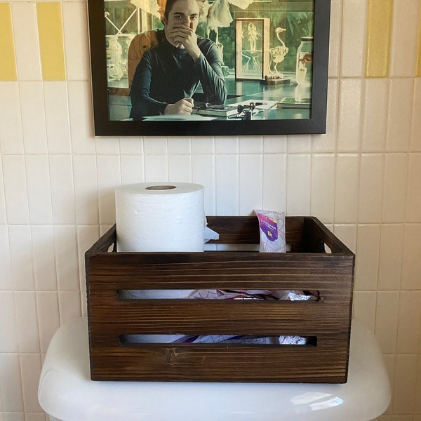 Funny Bathroom Poster, Edward Smell Stinky Face Poster - Etsy