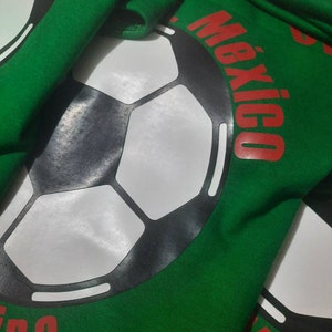 Layered SVG Vector Cut Files for Cricut and Silhouette - Etsy