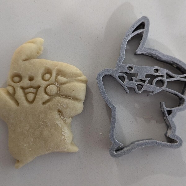 Rotating Wooden 8 Layers Shoe Rack 360 Degrees Space Saving Shoe ...