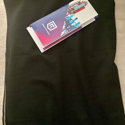 Shielding 4-door Box Canopy 100% Silver Mesh Box Canopy EMF/RF/EMR ...