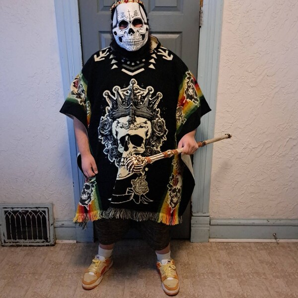 Headband Wide Stretchy Womens Headband Yoga Hair Band Boho Headbands ...