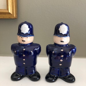 Wade Whimsie All 12 Complete Sets 1971 1984 60 Whimsies | Etsy