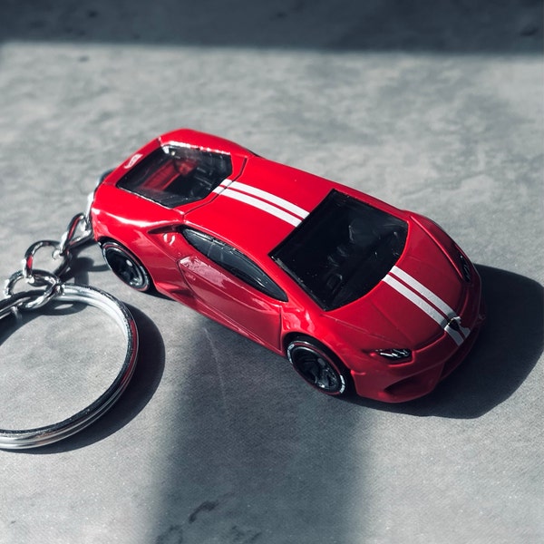 Nissan Skyline GT-R R34 Hot Wheels Keychain - Etsy
