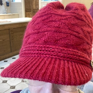 JullysFashionDesign - Etsy