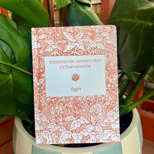 Principles Before Personalities Bundle of 10 Alcoholics Anonymous ...