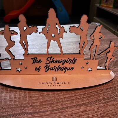 Ice Hockey Rink SVG Vector Graphic Digital Download Ice Hockey PNG, Ice ...