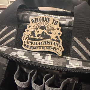 Memento Mori Morale Patch ,grim Reaper With Nods Patch, Goon Patch, Motivational Patch, Range ...