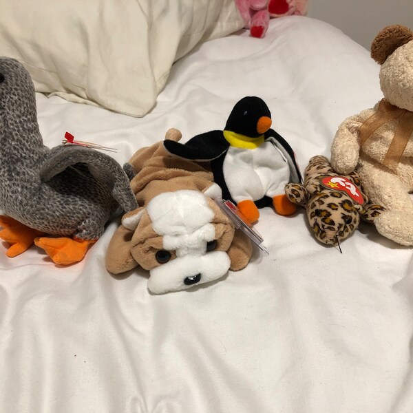 Reutter Miniature Music Room Picture Box, Vintage German Porcelain Tiny ...