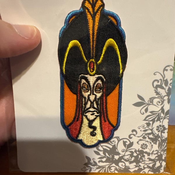 Michael Name Tag Iron on Patch 3 INCH for Uniform Work Shirt Mechanic ...