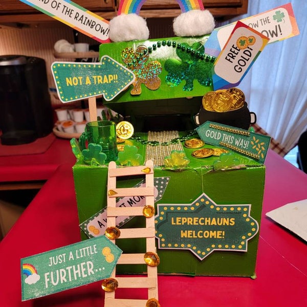 Pumpkin Decorating Contest - Editable Canva Template for Pumpkin ...