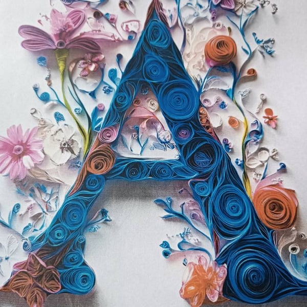 2D Dog Paws Seamless Digital Paper, Printable Scrapbook Paper Seamless ...