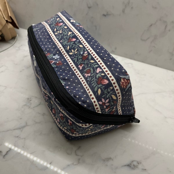 The Zip-n-grip - Sewing Pattern With Video - Digital Download - Etsy