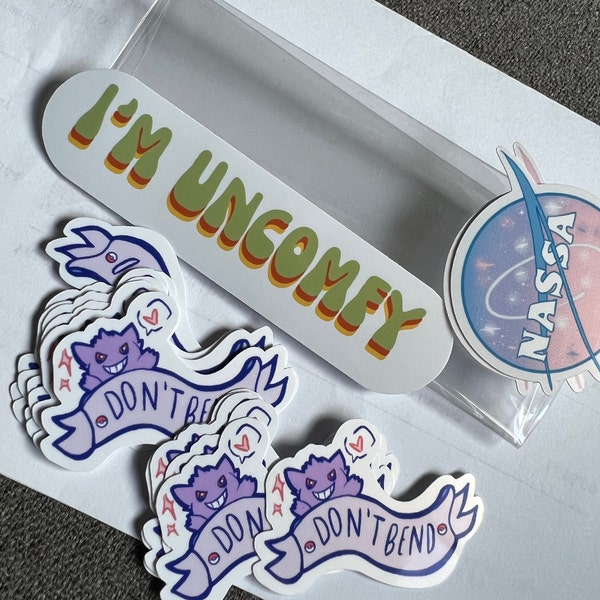 Rainbow Cloud Mesh Shrug, Rainbow Crochet Top, Crochet Pride Shrug ...