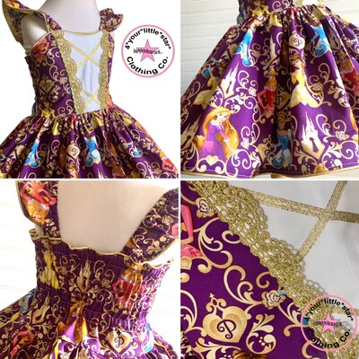 Tim Holtz TARNISHED STAR Quilt Designed by Robin Ruth Using Abandoned ...