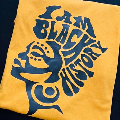 Floral Split Frame Svg, Wedding Split Monogram Svg, Family Name Frame ...