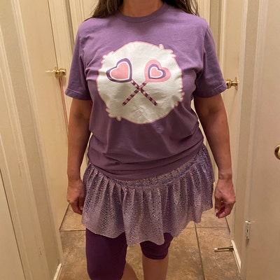 Deliciously Soft Letter M Costume Tees - Etsy