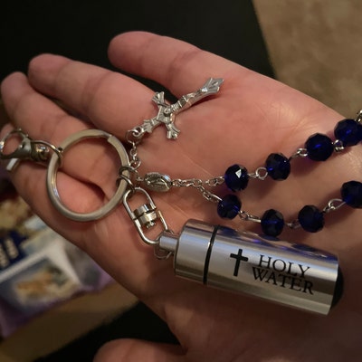 In Loving Memory Pocket Token 1 Diameter With Organza Bag - Etsy