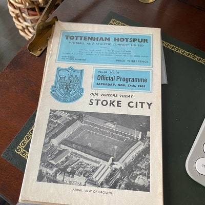 GRIMSBY TOWN F.C. 1930's FOOTBALL Cards Large Original Vintage Cards ...