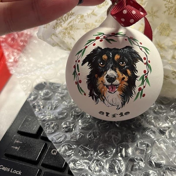 Personalised Wooden Chopping Board, Hand Drawn Hedgehog Pyrography ...