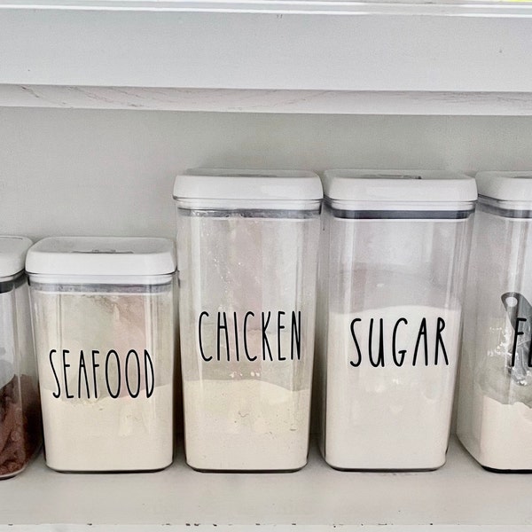 Cami Rae Font - Regular & Bold - Numbers - Lowercase - OTF and TTF - Etsy