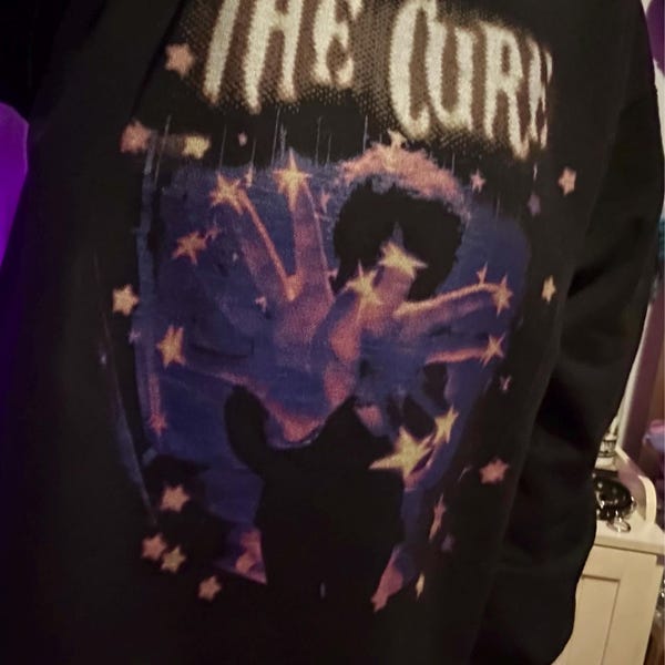 Mazzy Star Among My Swan Shirt, Woman's Organic Cotton Baby Tee, 90s ...