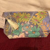 Recycled Gift Wrap Paper, Bohemian Birthday, Hippy Wrapping Paper, Boho ...