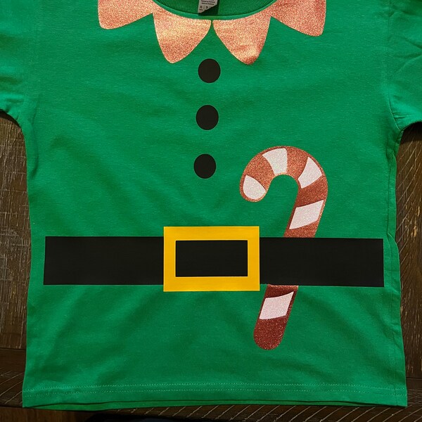 Osage Shield Oklahoma Flag SVG PNG Mirrored Png 300 Dpi DXF Studio 3 ...