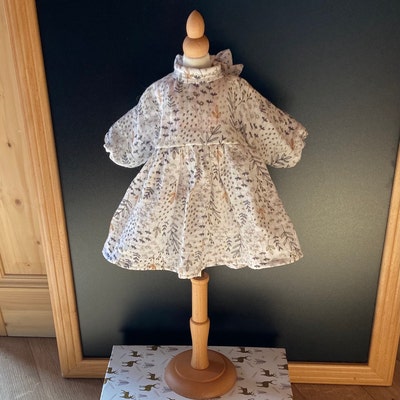 Fully Pinnable Mannequin Head Standprinted Fabric Mannequin - Etsy